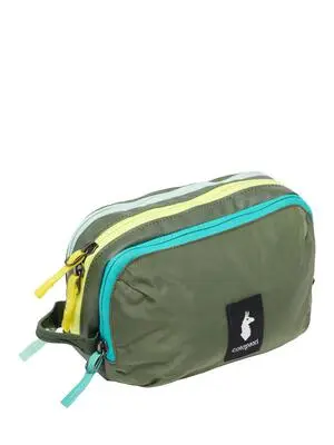 COTOPAXI Nido Accessory Bag - Spruce