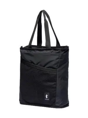 COTOPAXI Cotopaxi Todo 22L Convertible Tote Cotopaxi Black