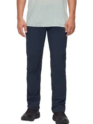 MAMMUT Runbold IV Pant Marine
