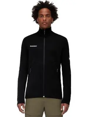 MAMMUT Aconcagua Light ML Jacket Black