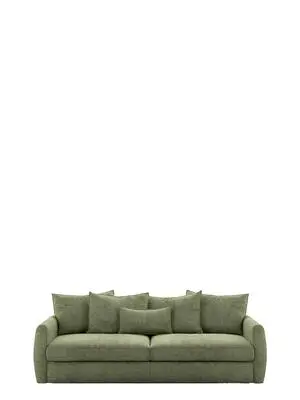 LUONTO Winslow Sofa - Harmony