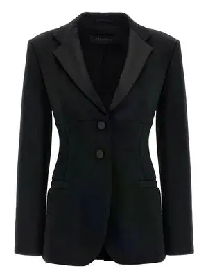 MAX MARA Oreste Blazer