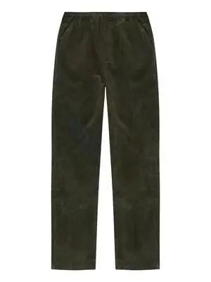 SAMSOE SAMSOE Jabari Corduroy Trousers