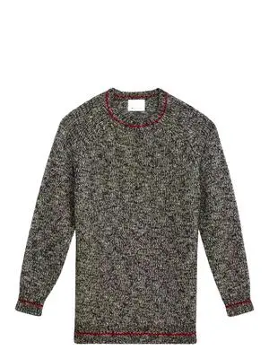 MARANT Ivanhoa Sweater