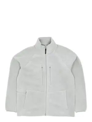 SNOW PEAK Water-Repellent Fleece Jacket