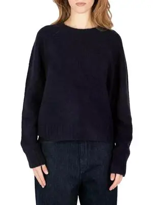 SOCIETE ANONYME Sydney Knit Sweater