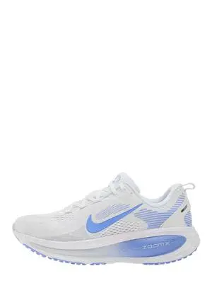 Nike Vomero 18 Running Sneakers - White