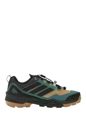 Adidas Terrex Skychaser Gore-tex Sneakers - Neutrals