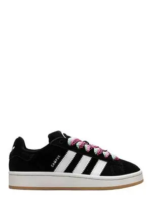 ADIDAS Campus 00s Sneakers
