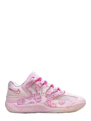 Nike Kd18 Sneakers - Pink