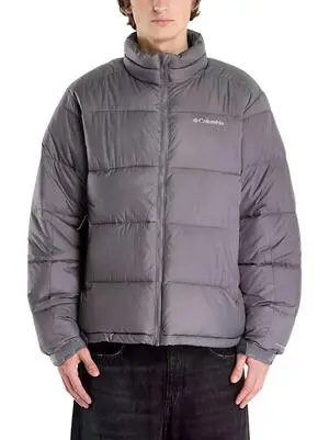 Columbia Pike Lake™ Ii Padded Jacket - Grey