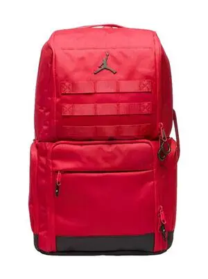 JORDAN X Nike Collectors Backpack - Red