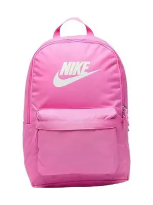 Nike Heritage Backpack - Pink