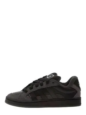 Adidas Campus 00s Beta Sneakers - Black