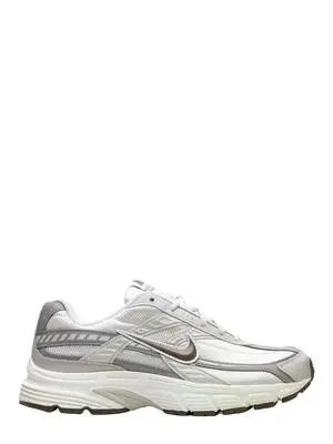 Nike Initiator Sneakers - White