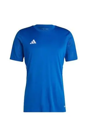 Adidas Tabela 23 Jersey - Royal Blue White
