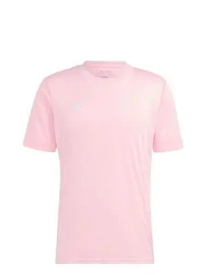 Adidas Tabela 23 Jersey Light Pink White