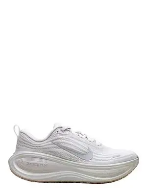 Nike Vomero Plus Sneakers - Grey