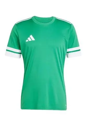 Adidas Squadra 25 Jersey Team Green White