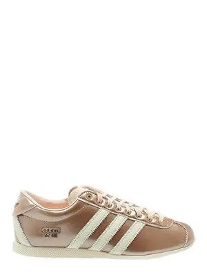 ADIDAS ANFU Lace Up Sneakers