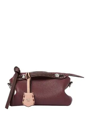 FENDI By The Way Selleria Mini Bag