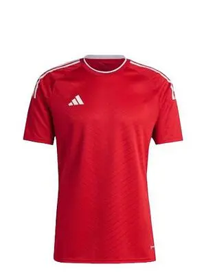 Adidas Campeon 23 Jersey - Team Power Red 2