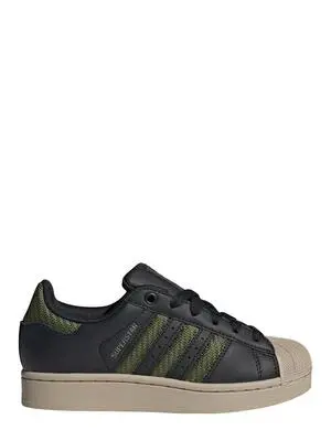 ADIDAS Superstar II Sneakers