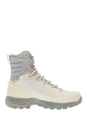 MAMMUT Blackfin III Boots