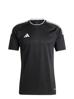 Adidas Campeon 23 Jersey - Black