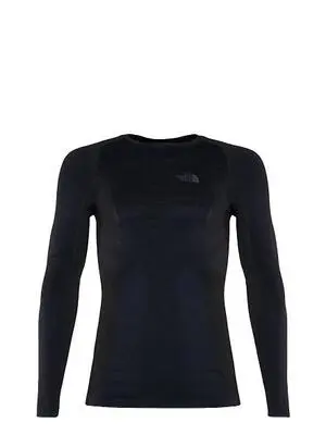 The North Face Sport Crewneck Sweatshirt - Black