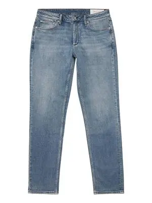 RAG & BONE Fit 3 Authentic Slim Jeans