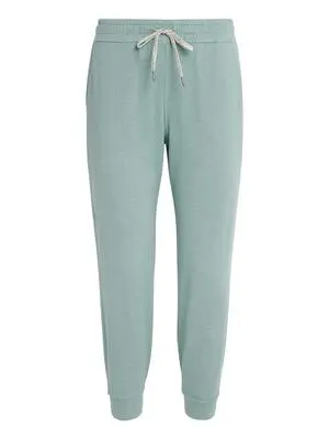 Vuori Performance Sweatpants - Green