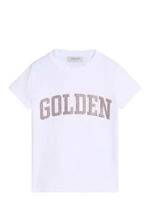 GOLDEN GOOSE DELUXE BRAND T-Shirt