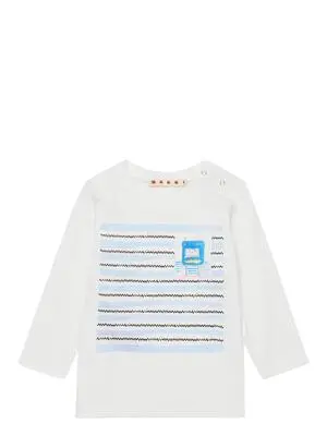 MARNI T-Shirt