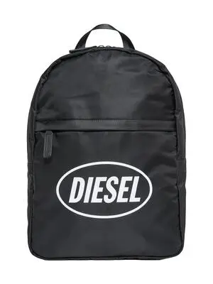 DIESEL Backpack - Multicolour