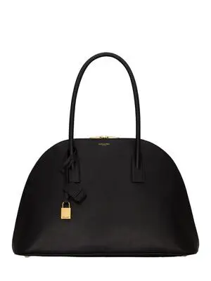 Saint Laurent-Duffle Sac De Jour