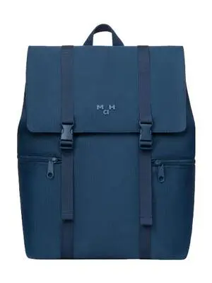 MAH Siro Backpack - Dark Blue