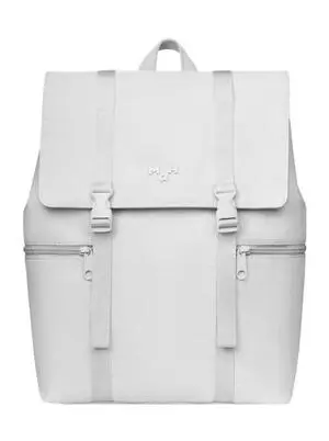 MAH Siro Backpack - Light Grey