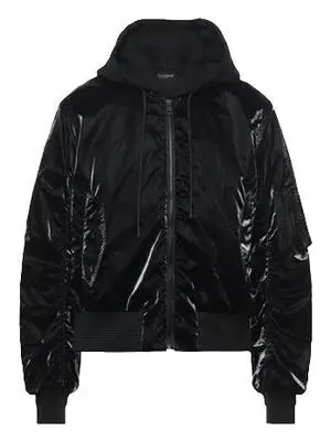 Dolce & Gabbana Jacket - Black