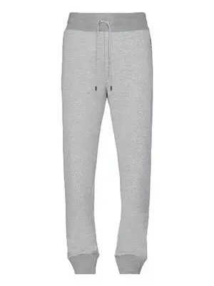 Dolce & Gabbana Pants Size Wool, Cashmere, Silk, Elastane - Grey