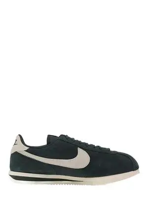 NIKE Cortez Premium Sneakers