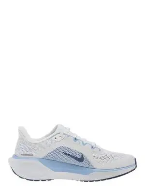Nike Pegasus 41 Sneakers - White