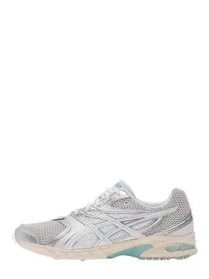Asics Gel-ds Trainer 14 Sneakers - Silver