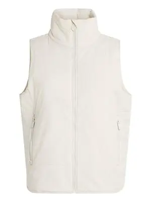 VUORI Vuori Insulated Canyon Gilet
