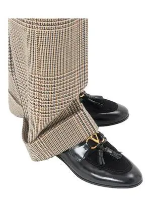 VALENTINO Vaniteux Loafer