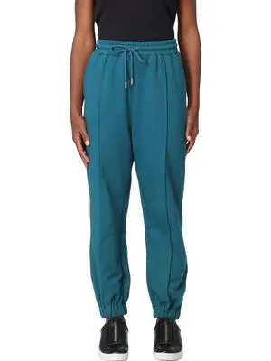 TWINSET Pants