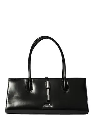TWINSET Shoulder Bag