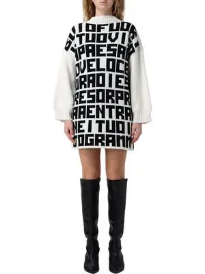 MSGM Dress