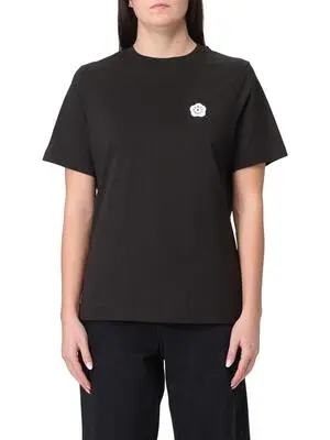 Kenzo T-shirt - Black