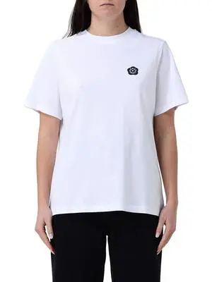 Kenzo T-Shirt White